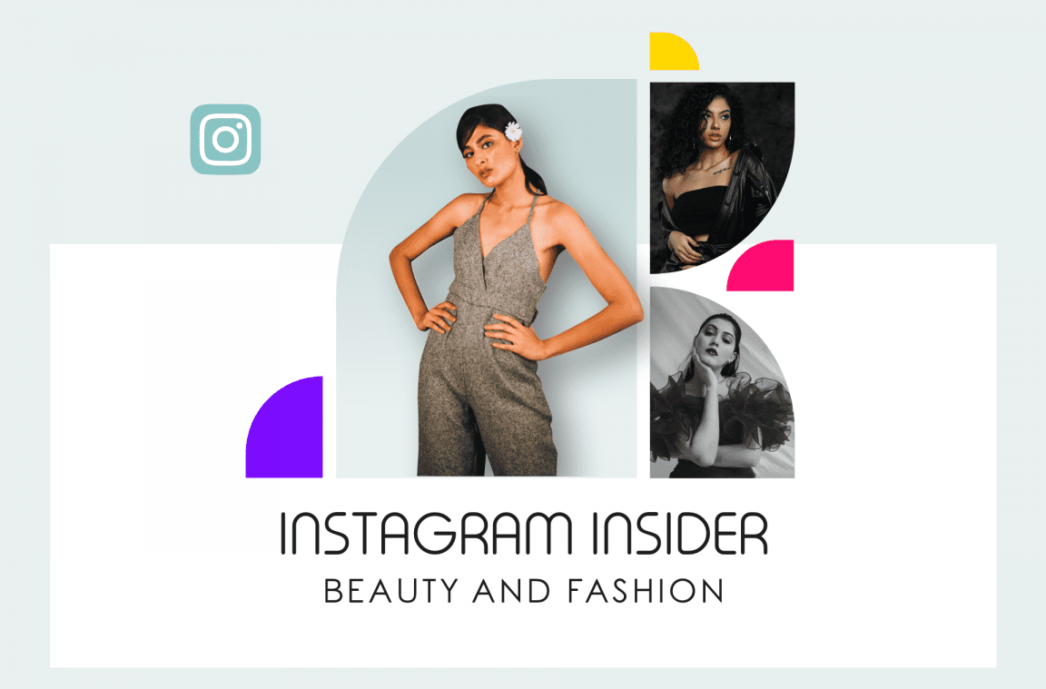 INSTAGRAM INSIDER: A Look Inside - Social Nation