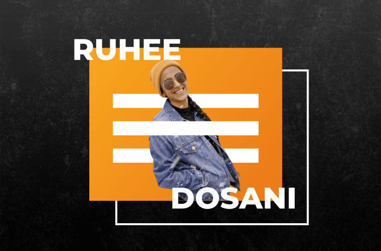 Top 10 Mental Health Accounts on Instagram - Social Nation