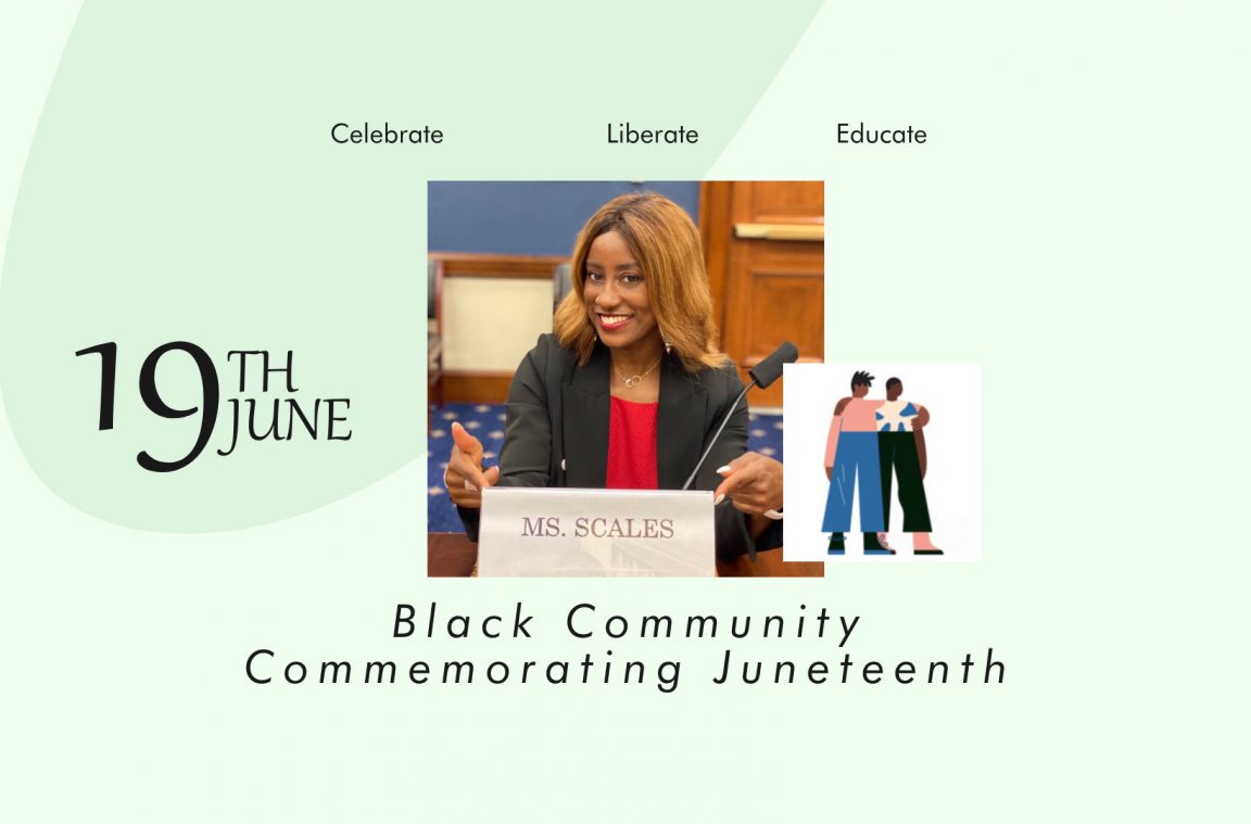 - Social Nation Instagram Supports Black Community by Commemorating ...