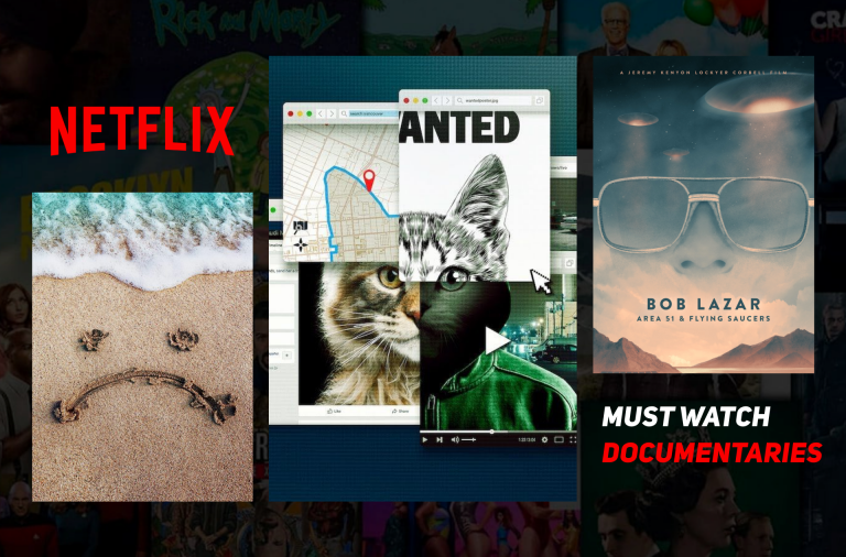 596 Hours: A look inside YouTube’s Longest Video - Social Nation