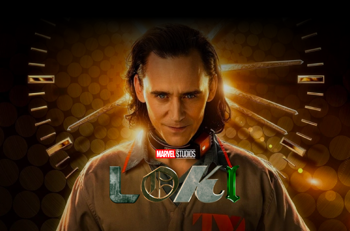 Everything You Need To Know About LOKI - Social Nation