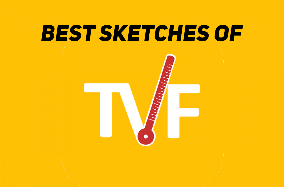 The Best Videos of TVF - Social Nation