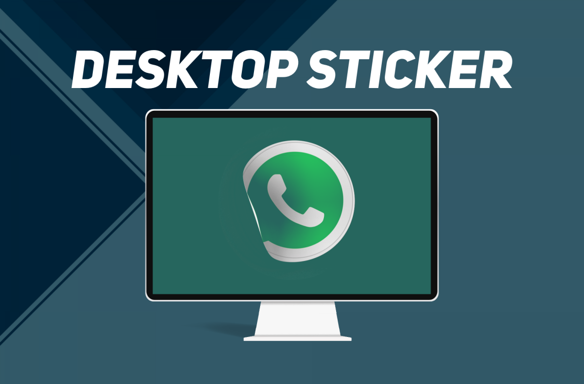 All You Need to Know About WhatsApp’s Sticker Maker - Social Nation
