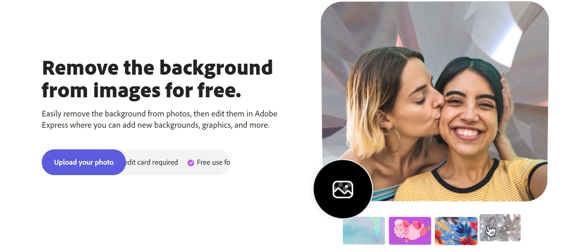 Picture Perfect: The Best Apps For Removing Backgrounds