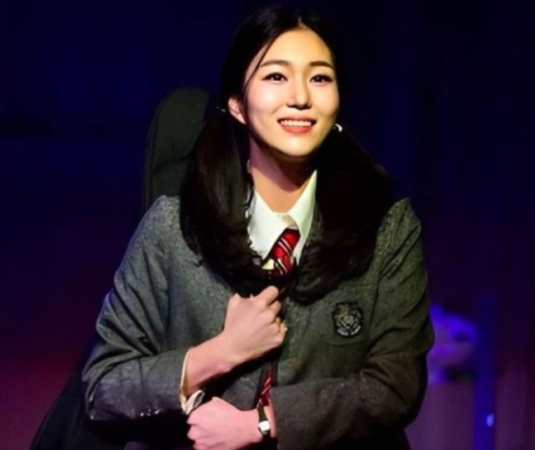 Honouring the Legacy Of Park Soo Ryun - Social Nation