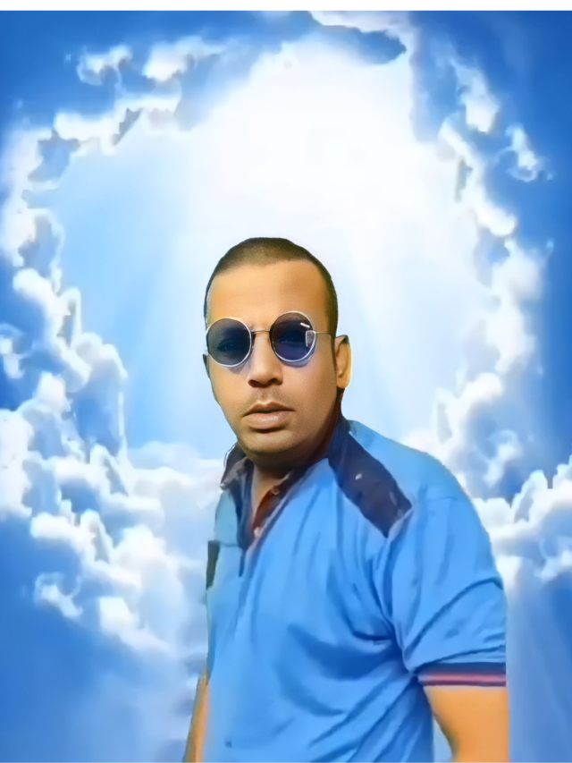 Meet Puneet Kumar, the Superstar on Bigg Boss OTT 2 - Social Nation