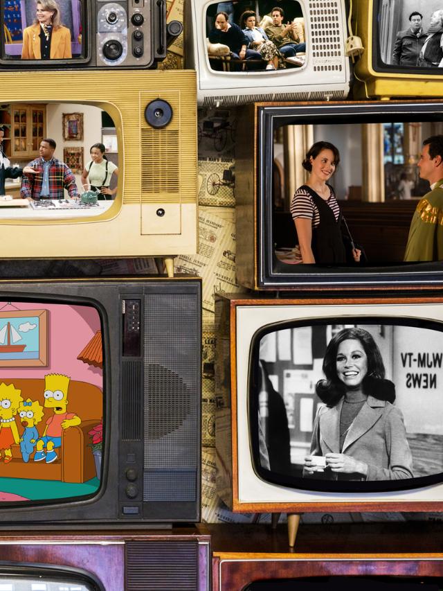 the-most-popular-sitcoms-on-netflix-social-nation