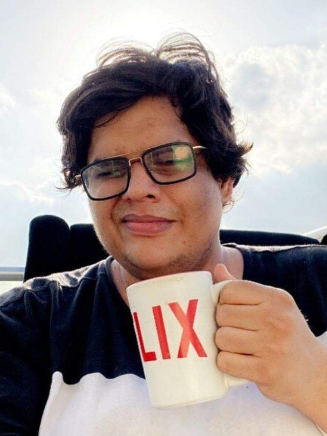 Tanmay Bhat’s Best Videos - Social Nation