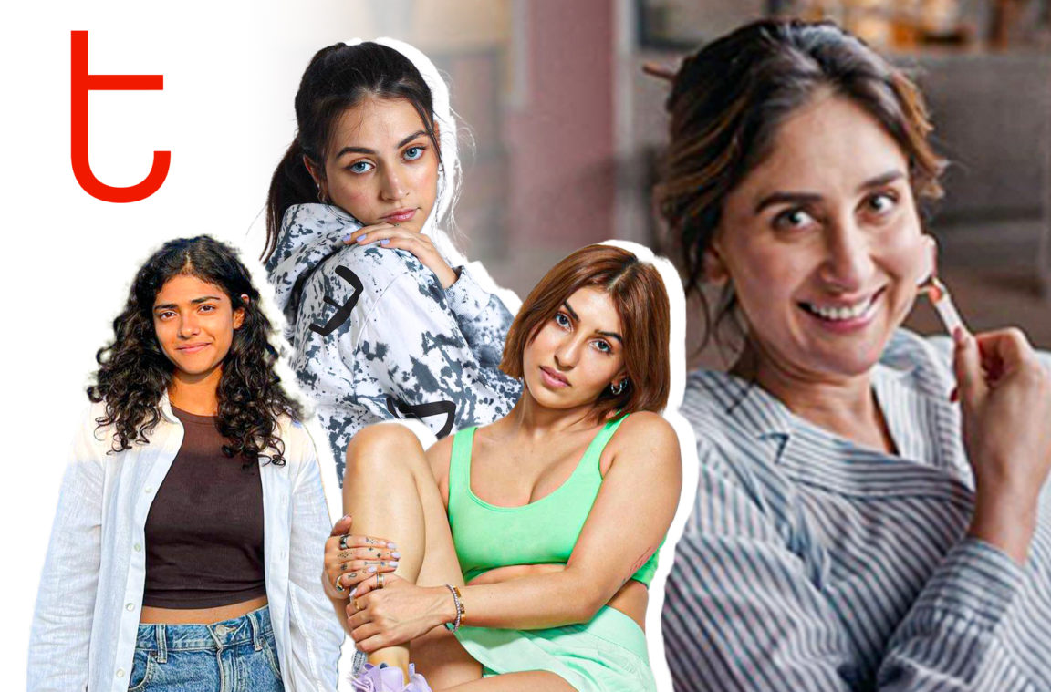 Decoding the multi-layered Marketing strategy of Tira - SN