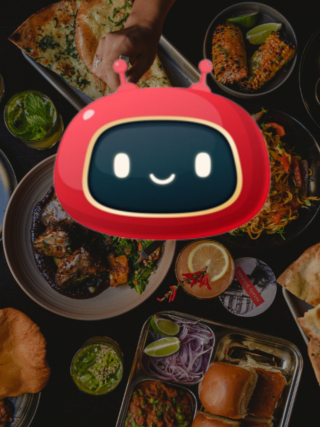 Everything To Know About Zomato AI - Social Nation