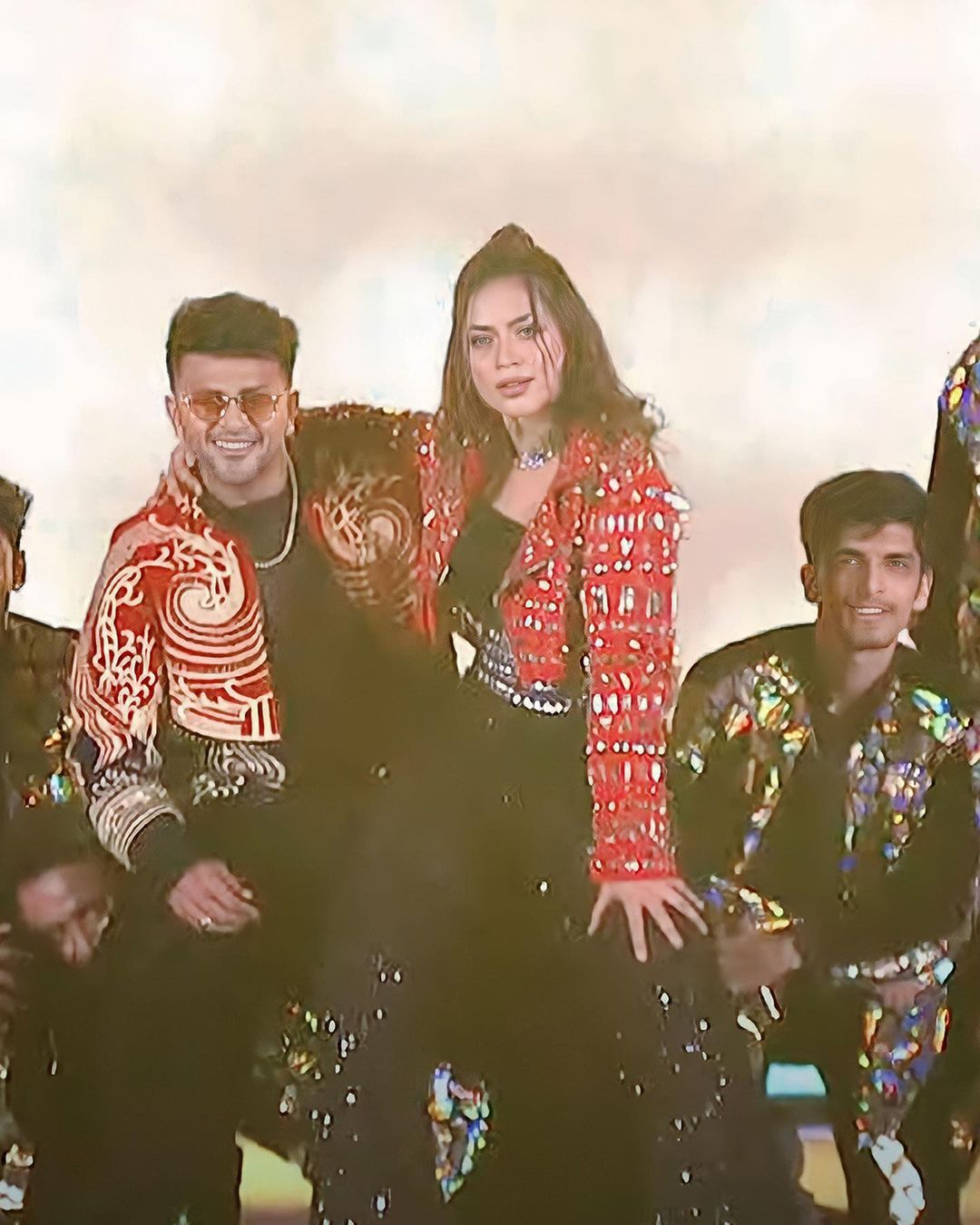 Know All About The The YouTube FanFest 2023 - Social Nation