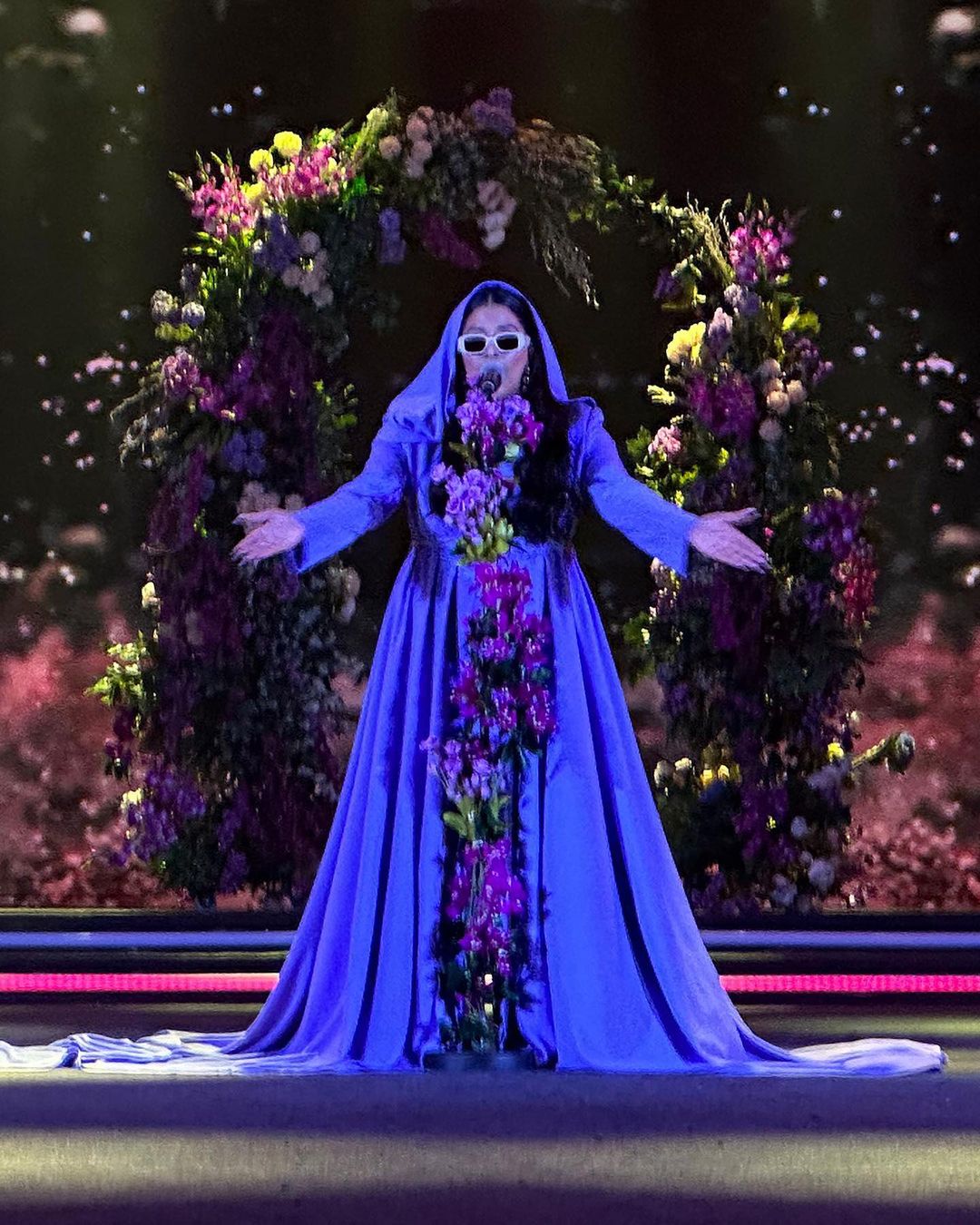 Know All About The The YouTube FanFest 2023 - Social Nation