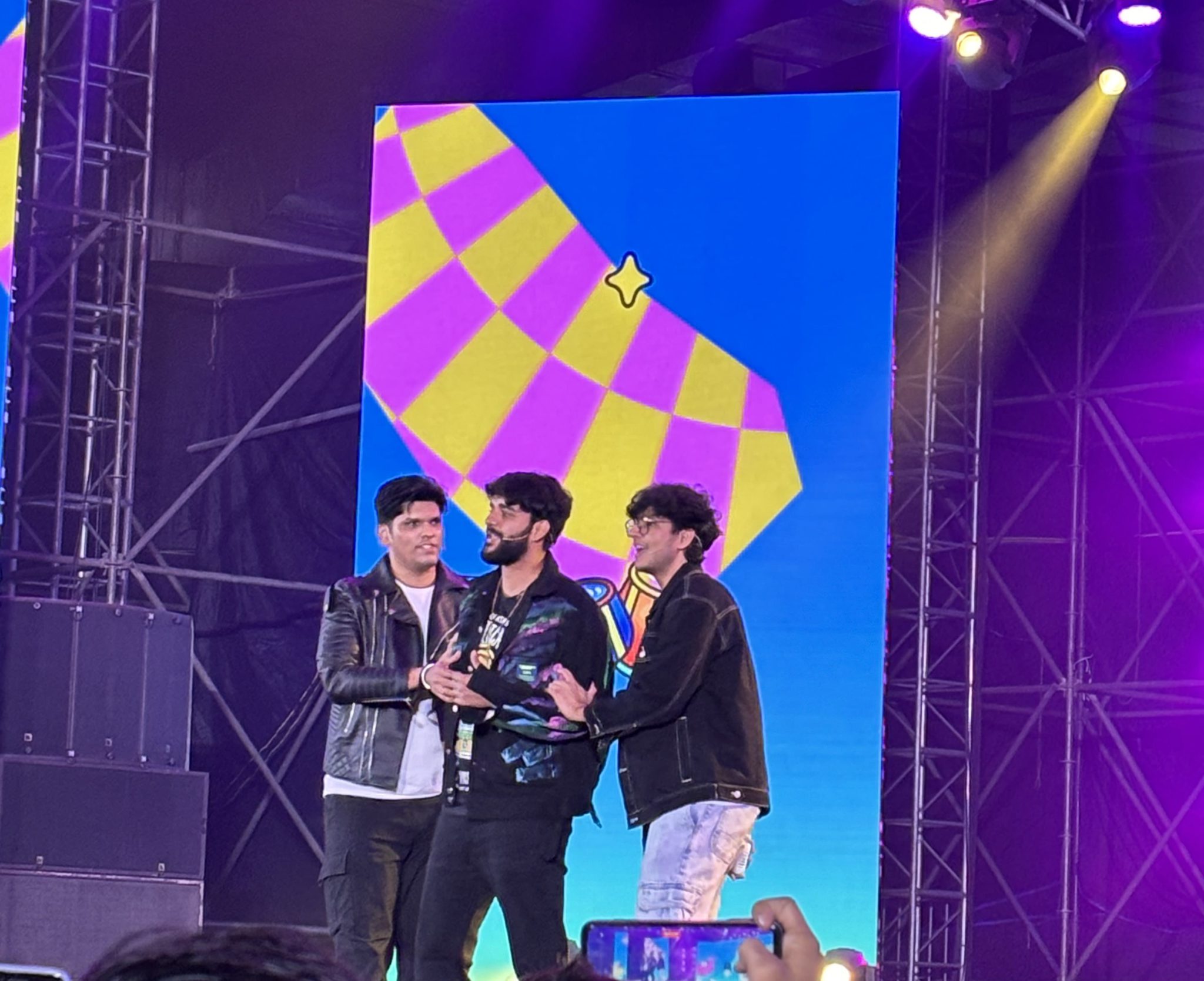 Know All About The The YouTube FanFest 2023 - Social Nation