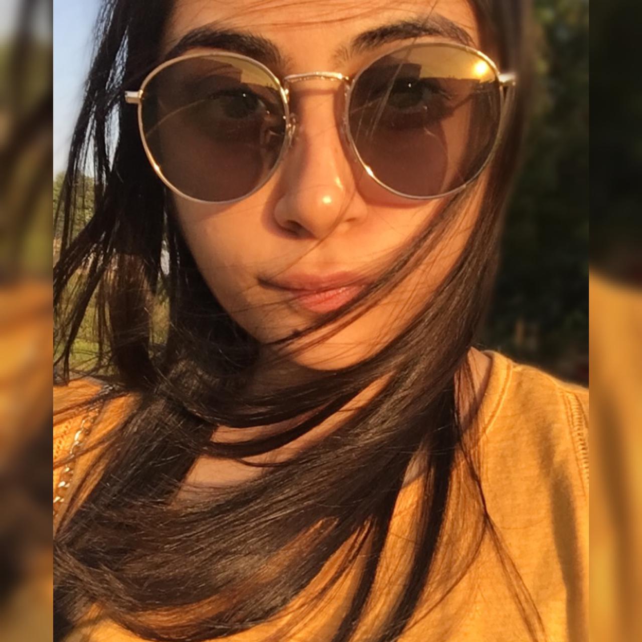 Zivame Launches Its New Campaign: ‘The Museum of Boobs’ - SN