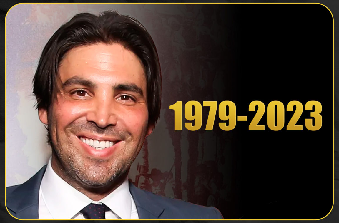 Kevin Turen Is No More, The Producer Of "Euphoria" And "The Idol ...