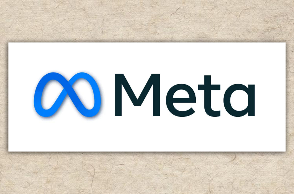 What is Link History Feature Meta introduced to Facebook?