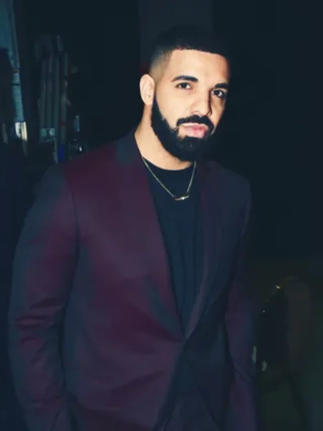 A compilation of Drake’s love chronicles - Social Nation