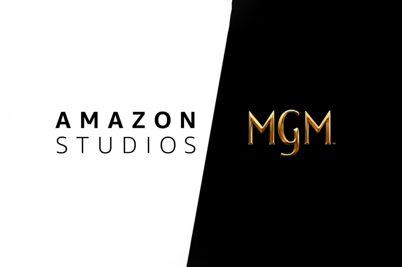 Amazon MGM studios and MrBeast joins hands for Beast Games