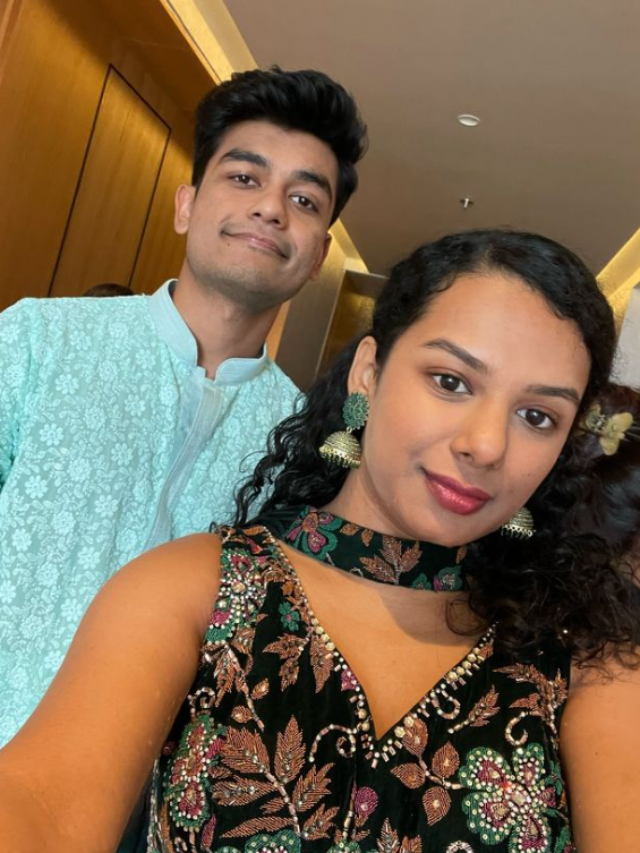 Meet Slayy Point at Social Nation Festival 2024 - Social Nation