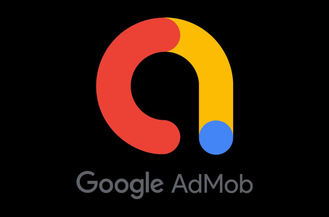 Google AdMob Introduces In-Game Advertising- Social Nation
