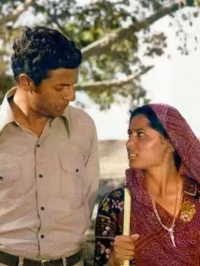 Shyam Benegal’s ‘Manthan’ reaches Cannes 2024 - Social Nation