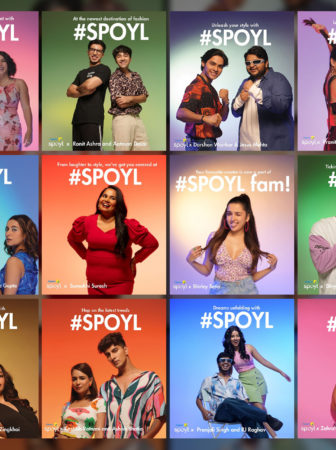 Lollapalooza India Announces Line-up For Mumbai