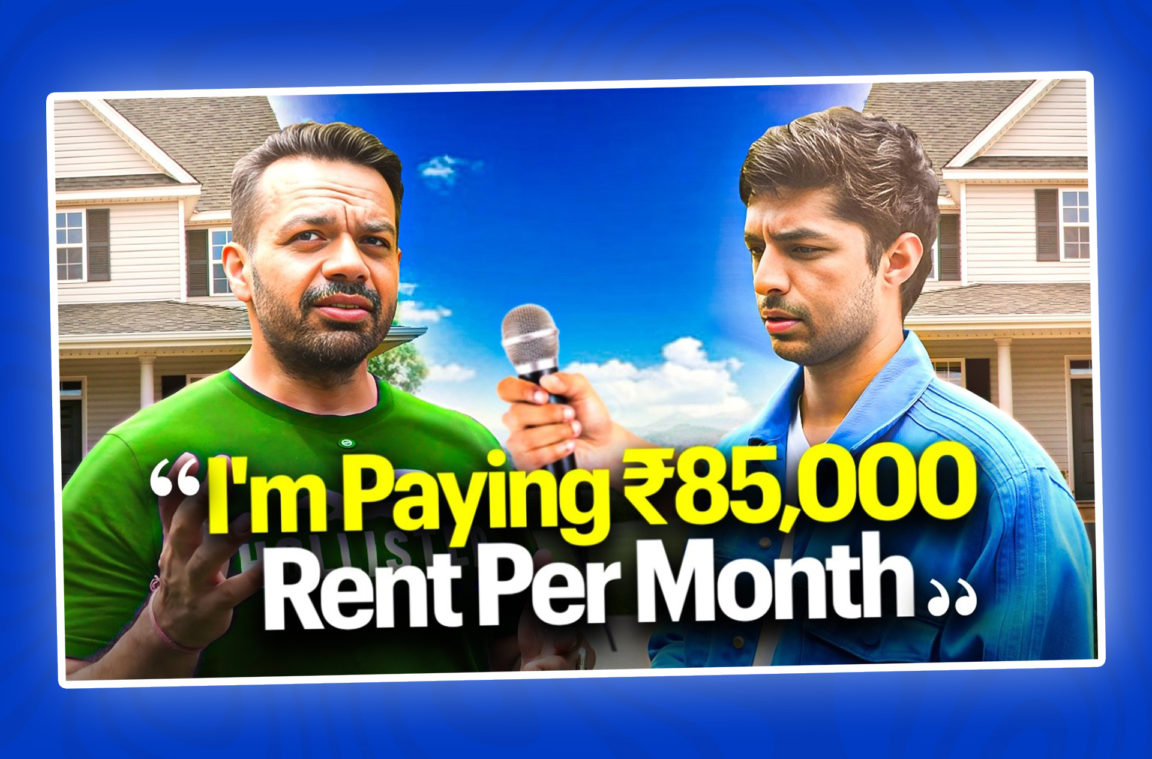 Money Talk With Flying Beast On The 1% Club Show - SN