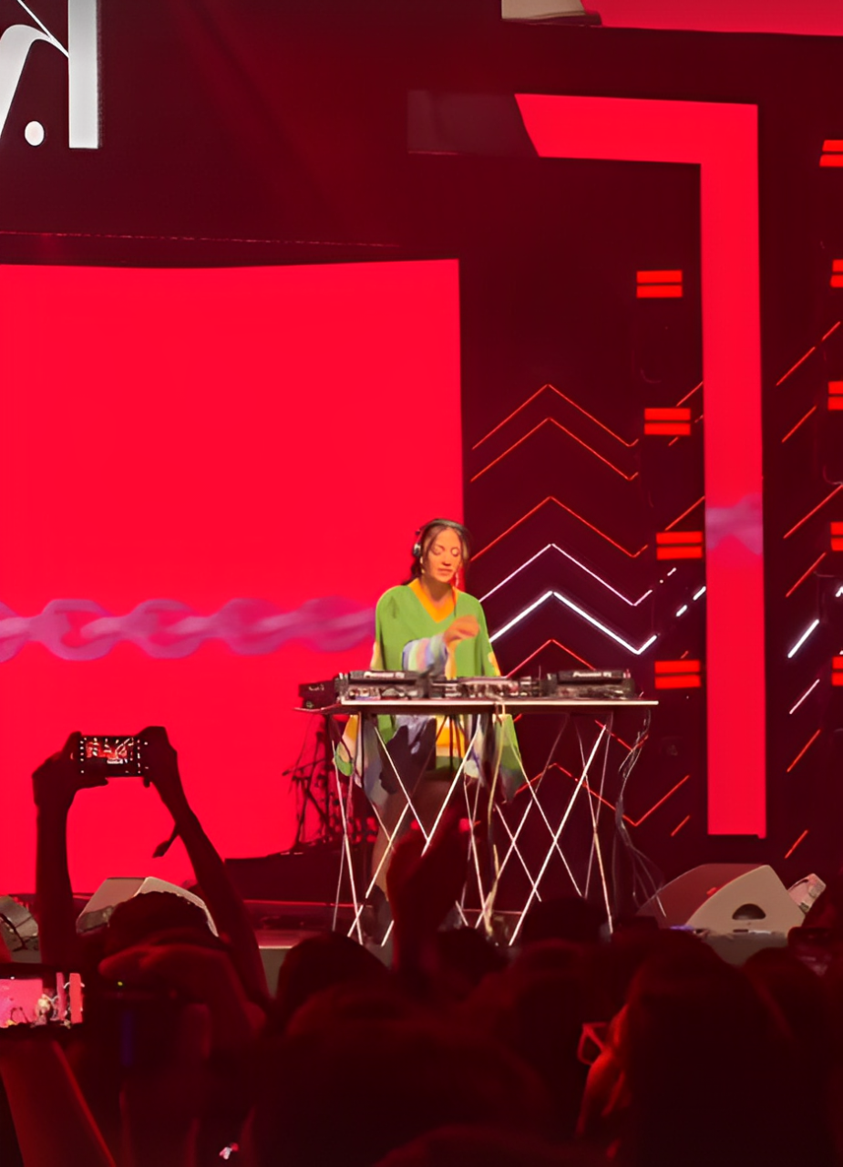 YouTube FanFest 2024Uncovering All The Fun Drama - SN